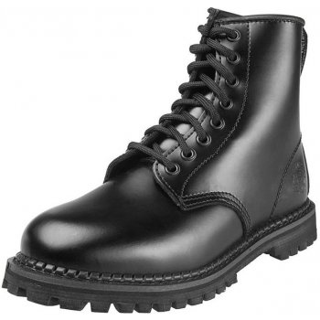 Grinders CEDRIC černá od 2 699 Kč - Heureka.cz