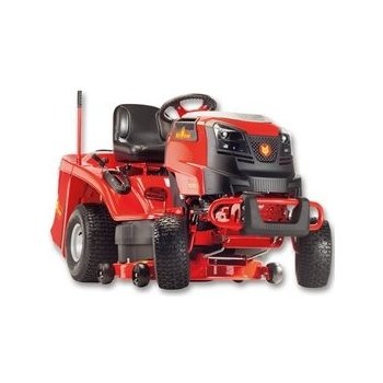 Wolf-Garten EXPERT 92.155 A od 50 950 Kč - Heureka.cz