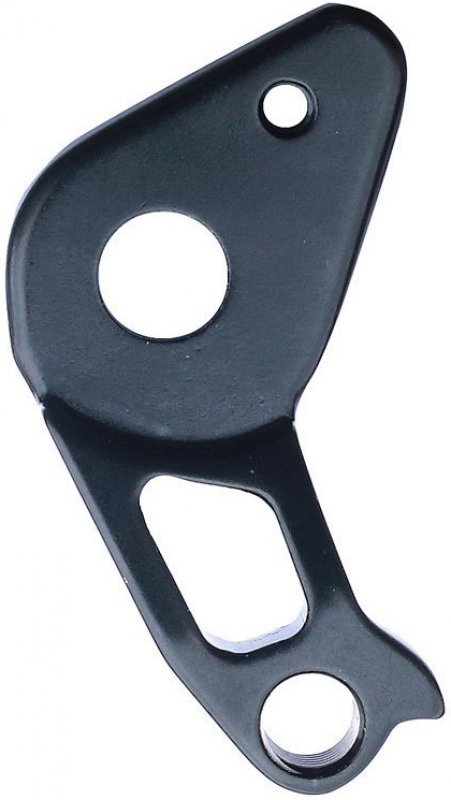 rámové patky ROCK MACHINE CM14 RM Blizzard – Zboží Dáma