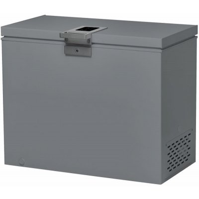 Candy CMCH 202 SEL od 6 999 Kč - Heureka.cz