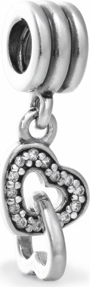 Pandora 791242CZ od 957 Kč na Hledejceny.cz