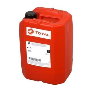Total Carter EP 68 20 l od 2 000 Kč - Heureka.cz
