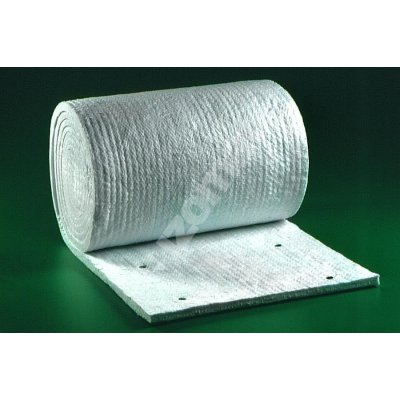 UNIFRAX Rohož Insulfrax S Unifrax 50/128 od 1 379 Kč - Heureka.cz