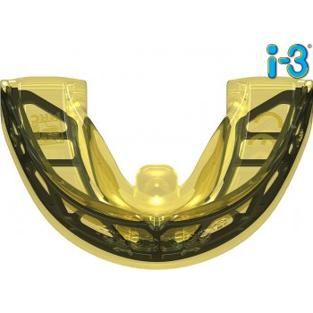 Myobrace trainer i-3 interceptive class III od 1 590 Kč - Heureka.cz