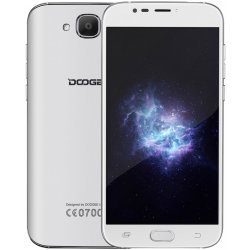Doogee X9 Mini mobilní telefon - Nejlepší Ceny.cz
