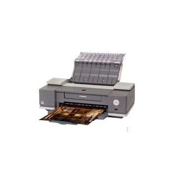 Canon Pixma IX4000 od 6 252 Kč - Heureka.cz