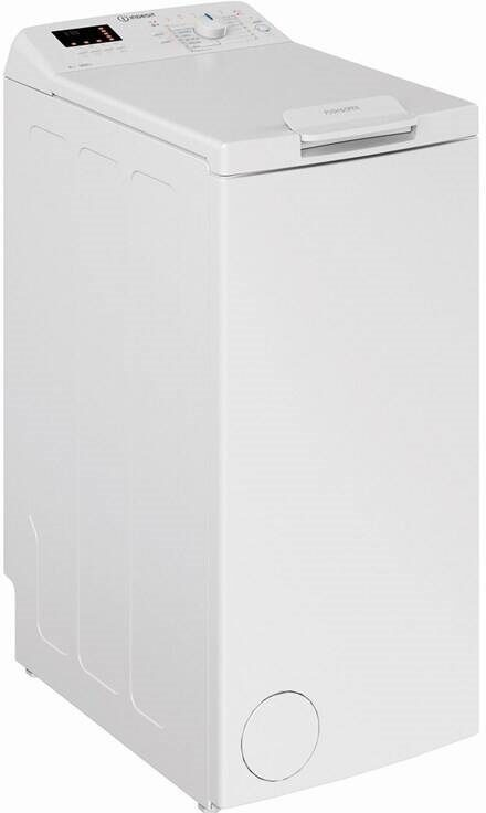 Indesit BTW S6240P EU/N od 7 674 Kč - Heureka.cz