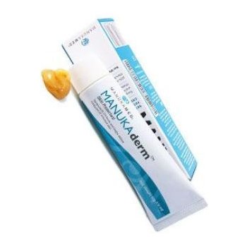 MANUKA derm krém 50 g od 482 Kč - Heureka.cz