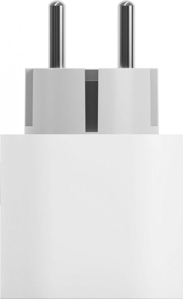 TESLA Smart Plug SP300 3 USB TSL-SPL-SP300-3USB – Zboží Živě