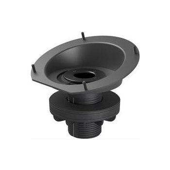 Logitech Tap Riser Mount 952-000080 od 5 678 Kč - Heureka.cz