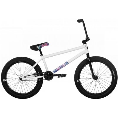 Subrosa Novus Burnett 2020 od 19 192 Kč - Heureka.cz