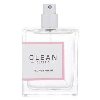Clean Classic Flower Fresh parfémovaná voda dámská 60 ml tester od 501 ...