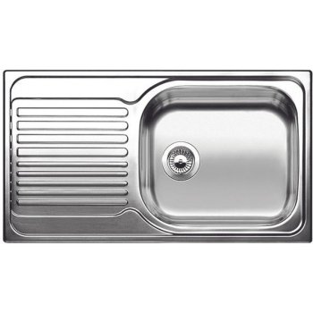 Blanco Tipo XL 6 S od 5 756 Kč - Heureka.cz