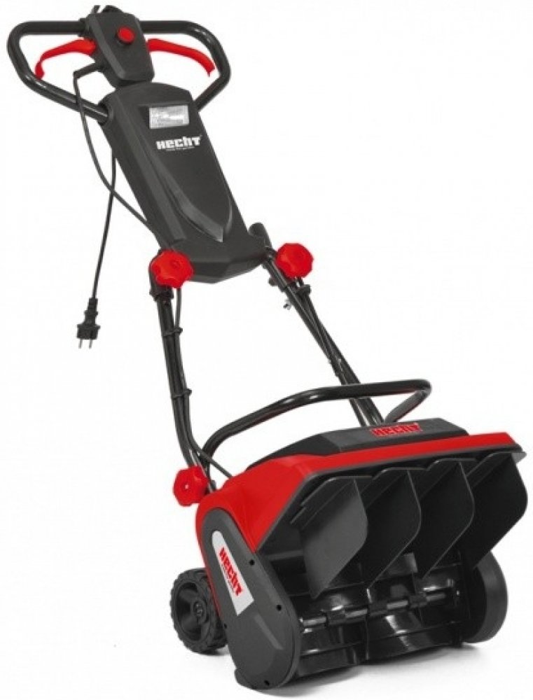 HECHT 9015 od 2 790 Kč na Hledejceny.cz