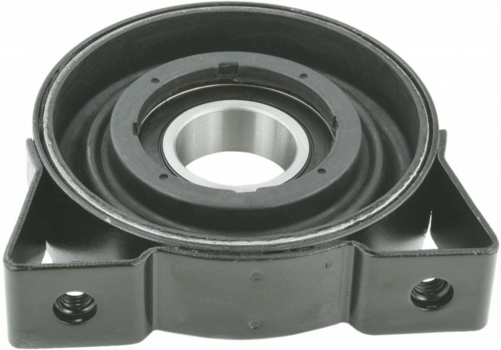 EDRIVE Ložisko kardan LAND ROVER FREELANDER 2 EVOQUE LR021552 LR001157 ...