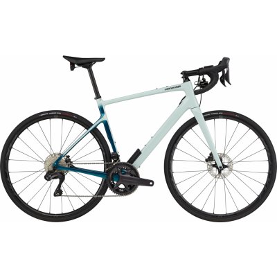 Cannondale Synapse Carbon 2 2023 od 89 999 Kč - Heureka.cz