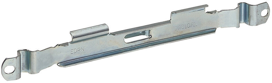 CABLOFIL Spojka EDRN 558241 CABLOFIL od 75 Kč - Heureka.cz