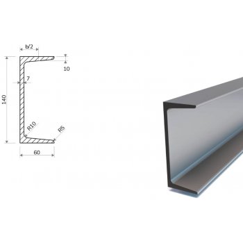 UPN 140 od 6 091 Kč - Heureka.cz