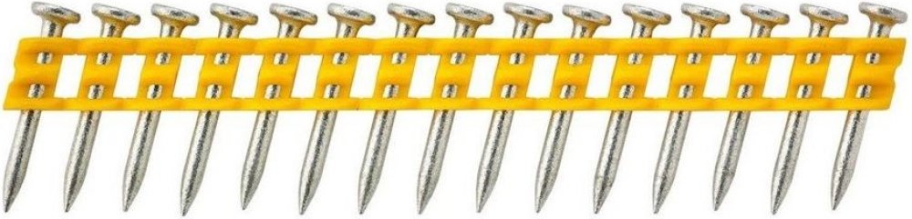 DeWALT DCN8901035 hřebíky do betonu 35mm STANDARD na Hledejceny.cz