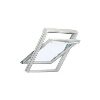VELUX GGU 0059 M06 78x118 od 6 768 Kč - Heureka.cz