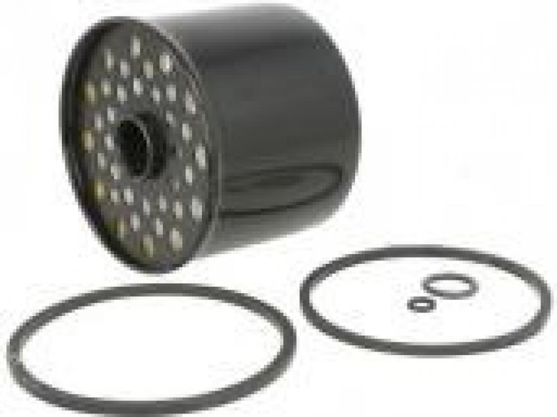 Palivový filtr pro AUDI 80; CITROEN BX,CX I,C15,VISA,C35,JUMPER,C15 ...