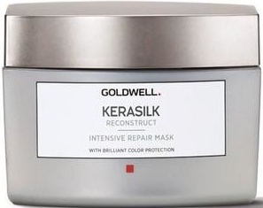 Goldwell Kerasilk Reconstruct Intensive Repair Mask 200ml