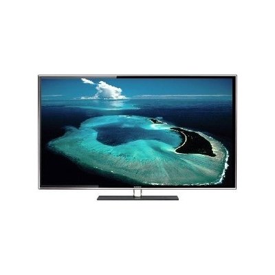 Samsung UE40D6500 od 18 077 Kč - Heureka.cz