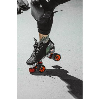 Chaya Quad Eclipse od 15 275 Kč - Heureka.cz