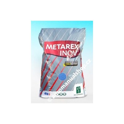 Agro Aliance Metarex Inov 20 kg od 6 370 Kč - Heureka.cz