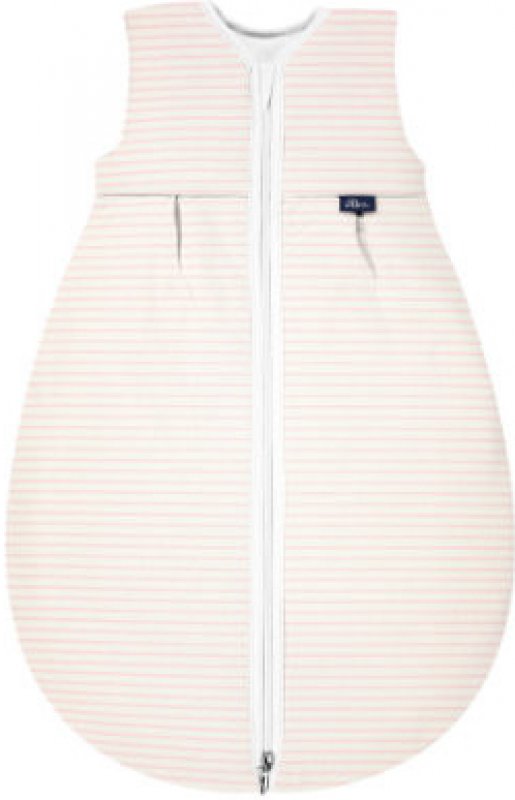 Alvi Ball Sleeping Bag Mäxchen Thermo Organic Cotton Ringlets Koala ...