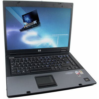 HP Compaq 6710b od 3 699 Kč - Heureka.cz