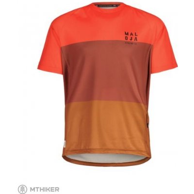 Maloje BarettiM. Multi amber multi od 1 309 Kč - Heureka.cz