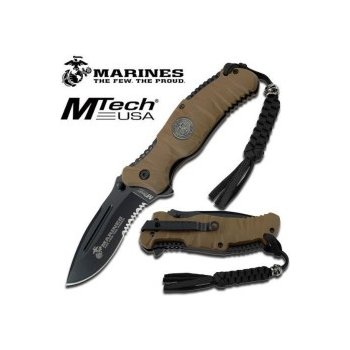 USMC Reaper od 650 Kč - Heureka.cz