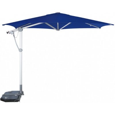 DOPPLER Panda Matic 320 od 9 990 Kč - Heureka.cz