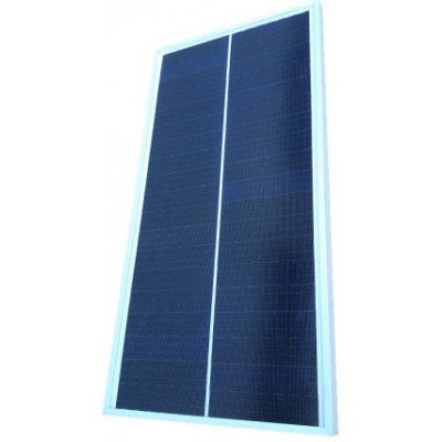 Solarfam solární fotovoltaický panel 20W monokrys. od 866 Kč - Heureka.cz