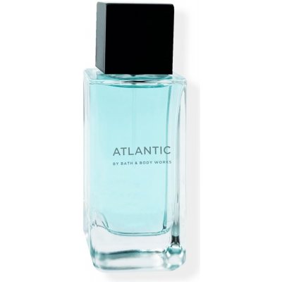 Bath & Body Works atlantic parfém pánský 100 ml od 920 Kč - Heureka.cz