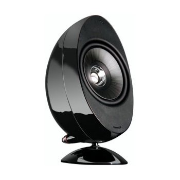KEF HTS 3001 od 4 567 Kč - Heureka.cz