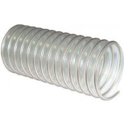 ODSÁVACÍ HADICE 80MM ANTISTATICKÁ hadice pro vysavač - Nejlepší Ceny.cz