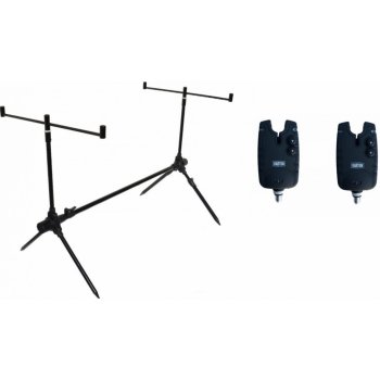 Harton Rod pod Harton Economy +hlásiče FMX od 649 Kč - Heureka.cz