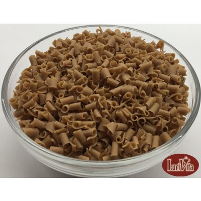 Solia Karamelové hoblinky 10 g od 5 Kč - Heureka.cz