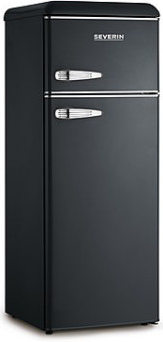SEVERIN KS 9957 od 10 790 Kč - Heureka.cz