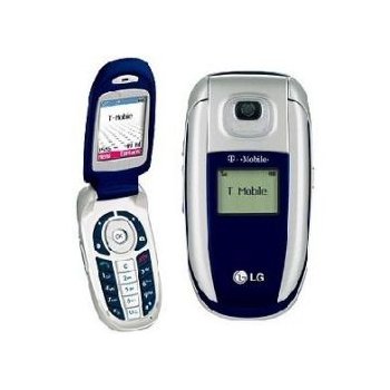 LG C3300 od 4 990 Kč - Heureka.cz