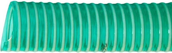 TUBI ITALIA Zahradní sací a odpadní hadice 50mm - 30m od 4 248 Kč ...