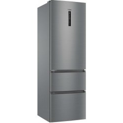 haier lednice - Nejlepší Ceny.cz