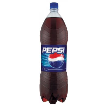 Pepsi Cola 2 l od 36 Kč - Heureka.cz