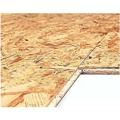 OSB desky – Heureka.cz