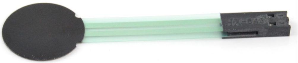 Litter-Robot 3 Open Air Cat Sensor od 589 Kč - Heureka.cz