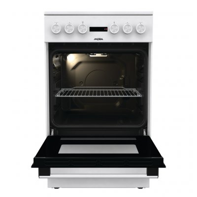 Mora C 2240 CW od 6 898 Kč - Heureka.cz