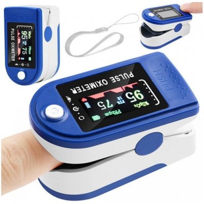 Zdravotní technika – Heureka.cz