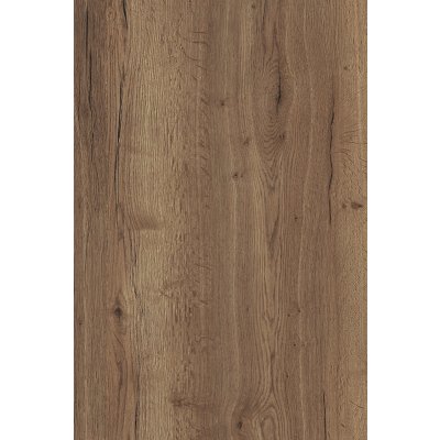 Egger H1181 ST37 ABS dub Halifax tabákový 4100 x 920 x 38 mm od 12 537 ...
